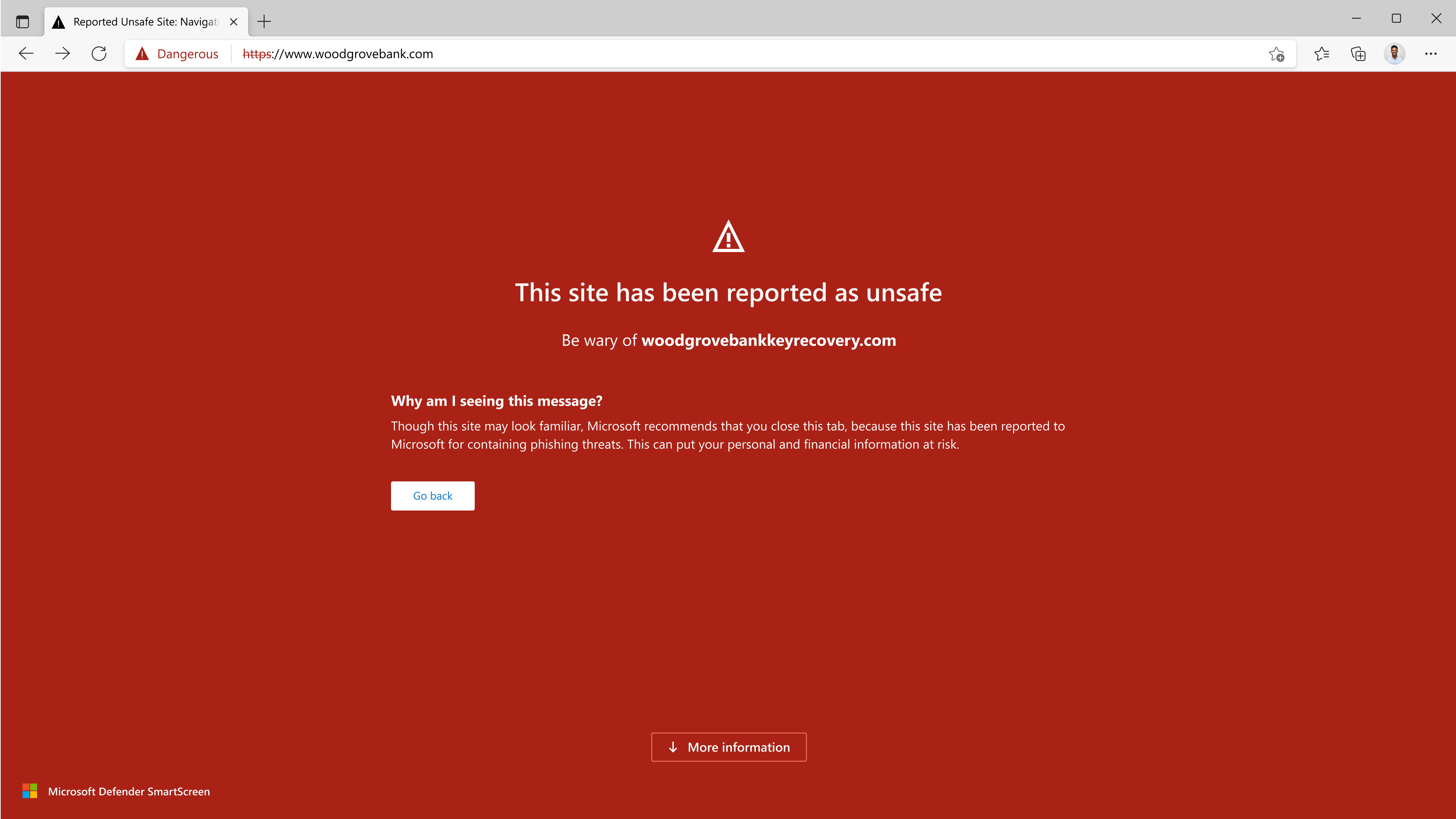 Microsoft 365 is better on Edge - Access free Microsoft 365 apps