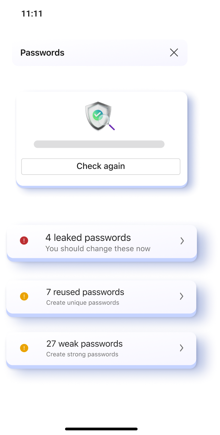 Download the Microsoft Edge Mobile App | Microsoft Edge