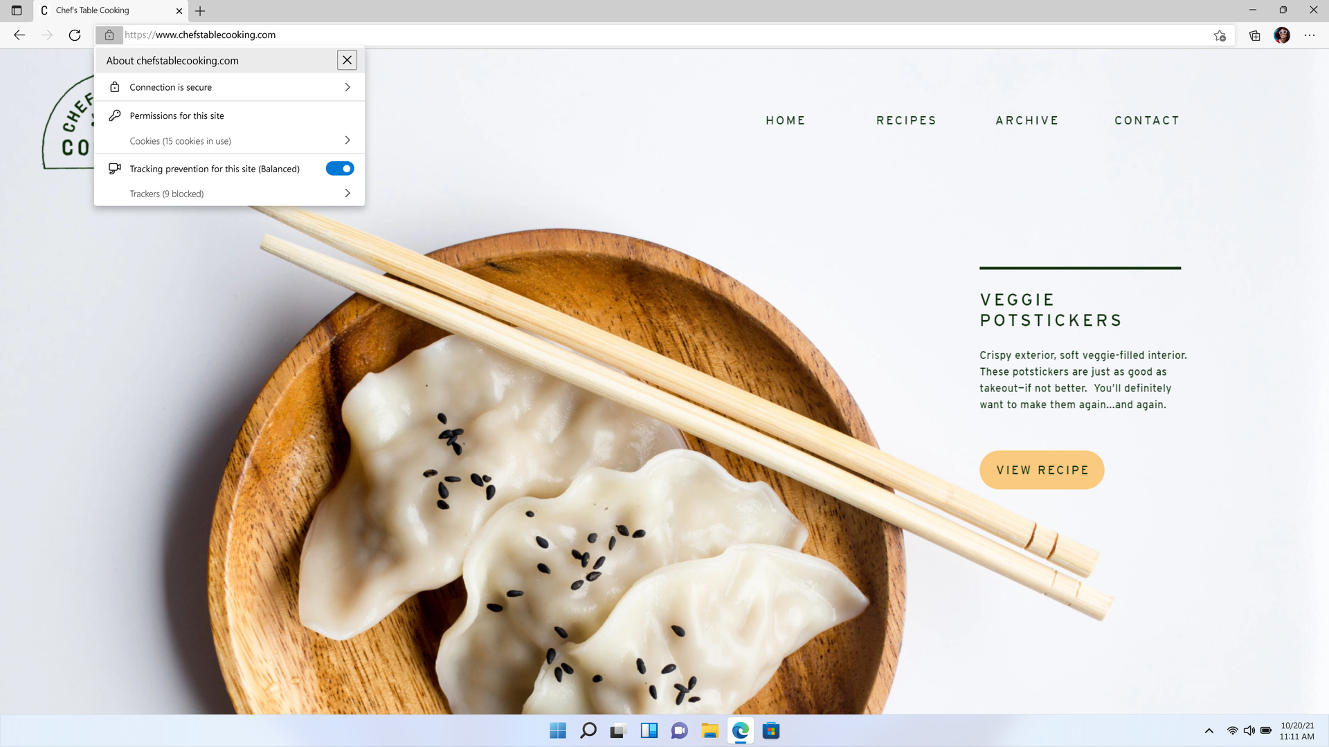 Microsoft 365 is better on Edge - Access free Microsoft 365 apps