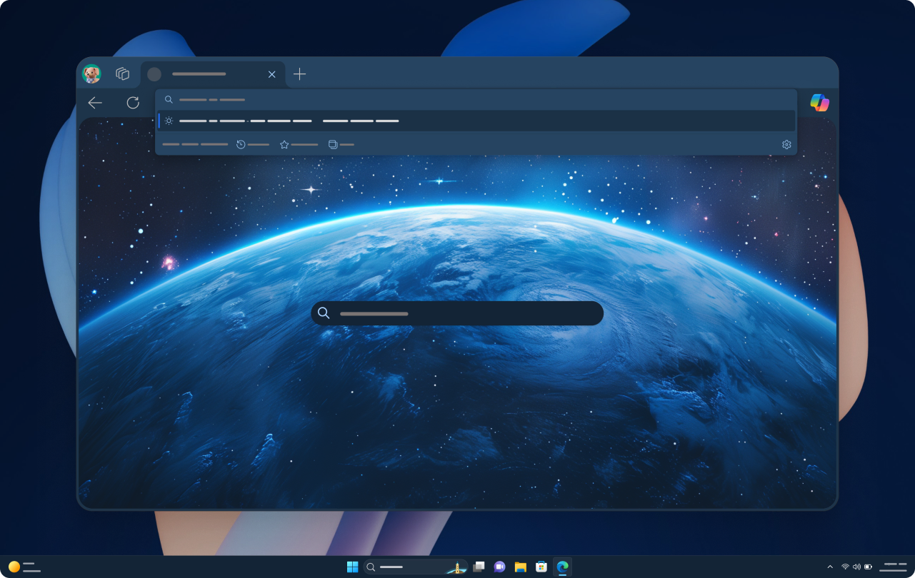 Get to Know Microsoft Edge