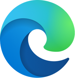 Microsoft Edge | Year In Review