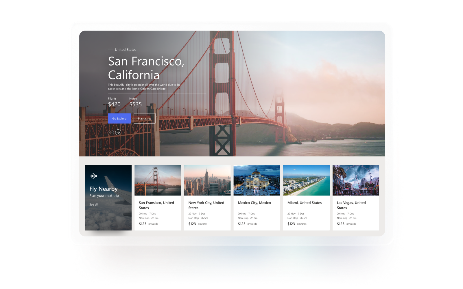 Microsoft Bing Get To Know Bing Microsoft Bing Get To Know Bing