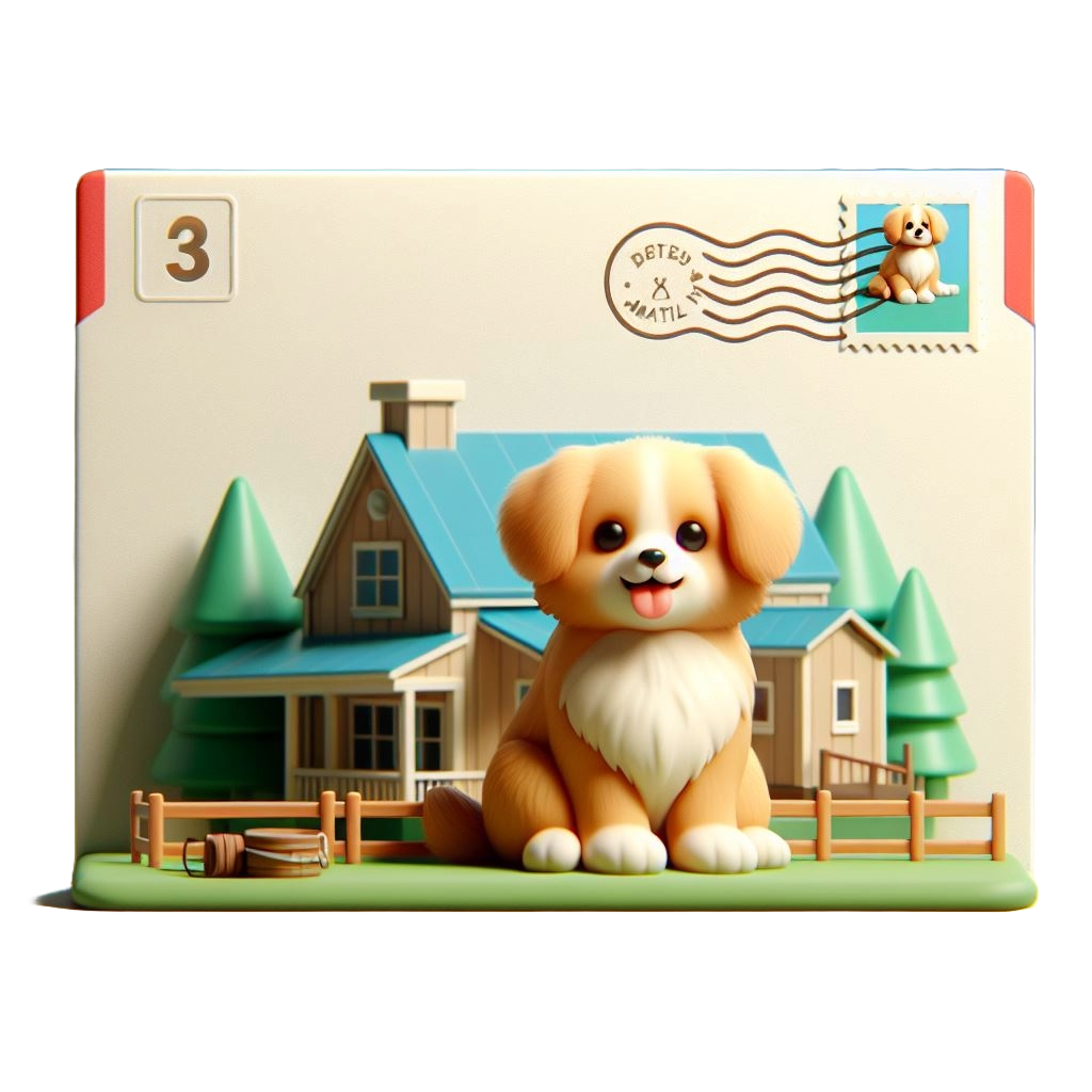 Your AI-powered Copilot for the Web | Microsoft Bing