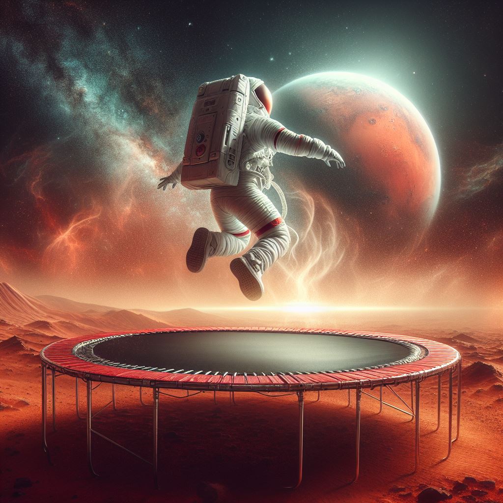 Microsoft Edge | What's New